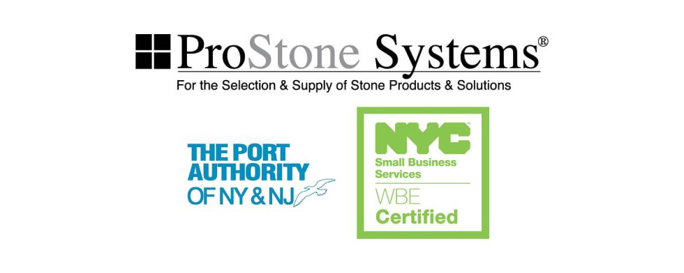 ProSpec, LLC® About us: 20 years of Innovation and Excellence